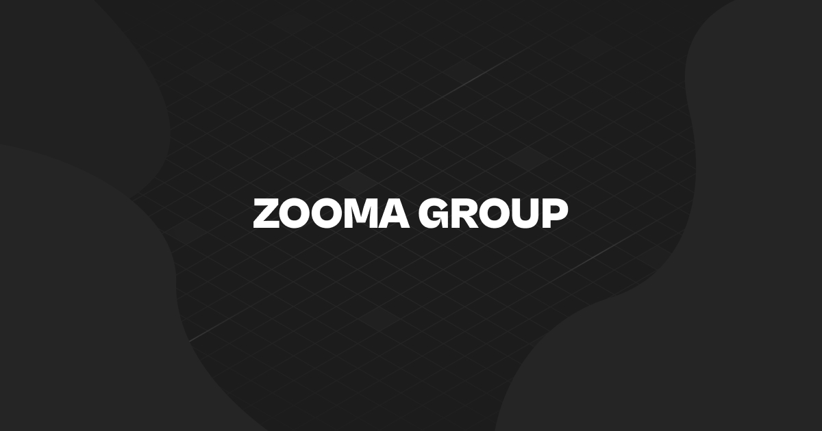 Zooma Group